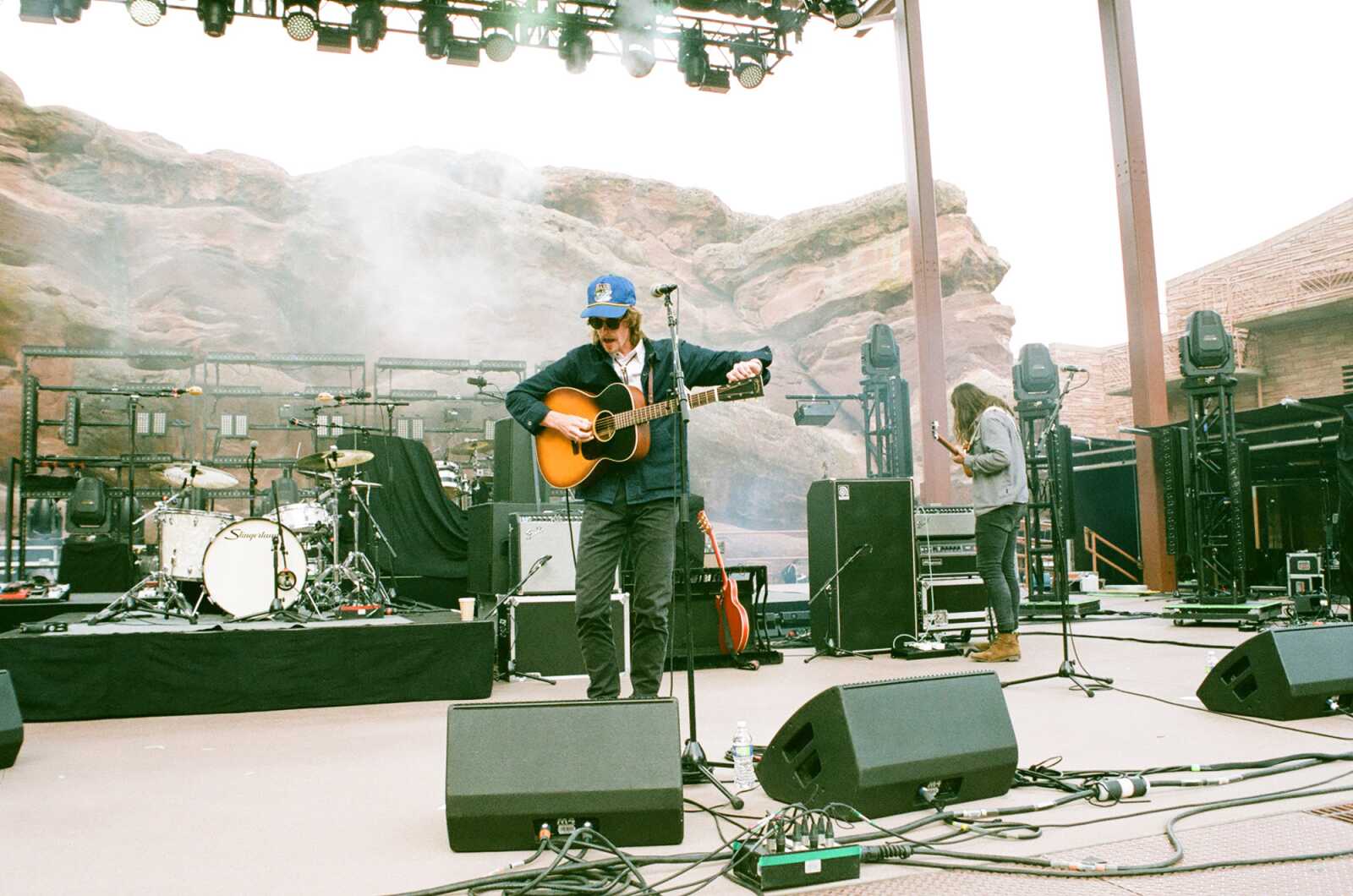 Caamp (Band) Wallpapers (38 images) - WallpaperCat