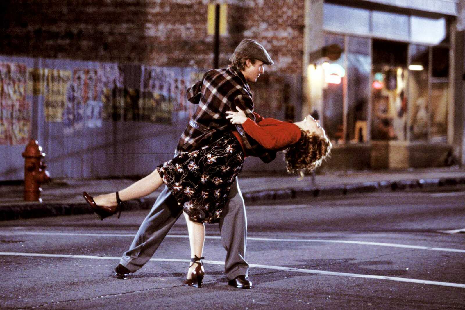 The Notebook (Movie) Wallpapers (15 images) - WallpaperCat