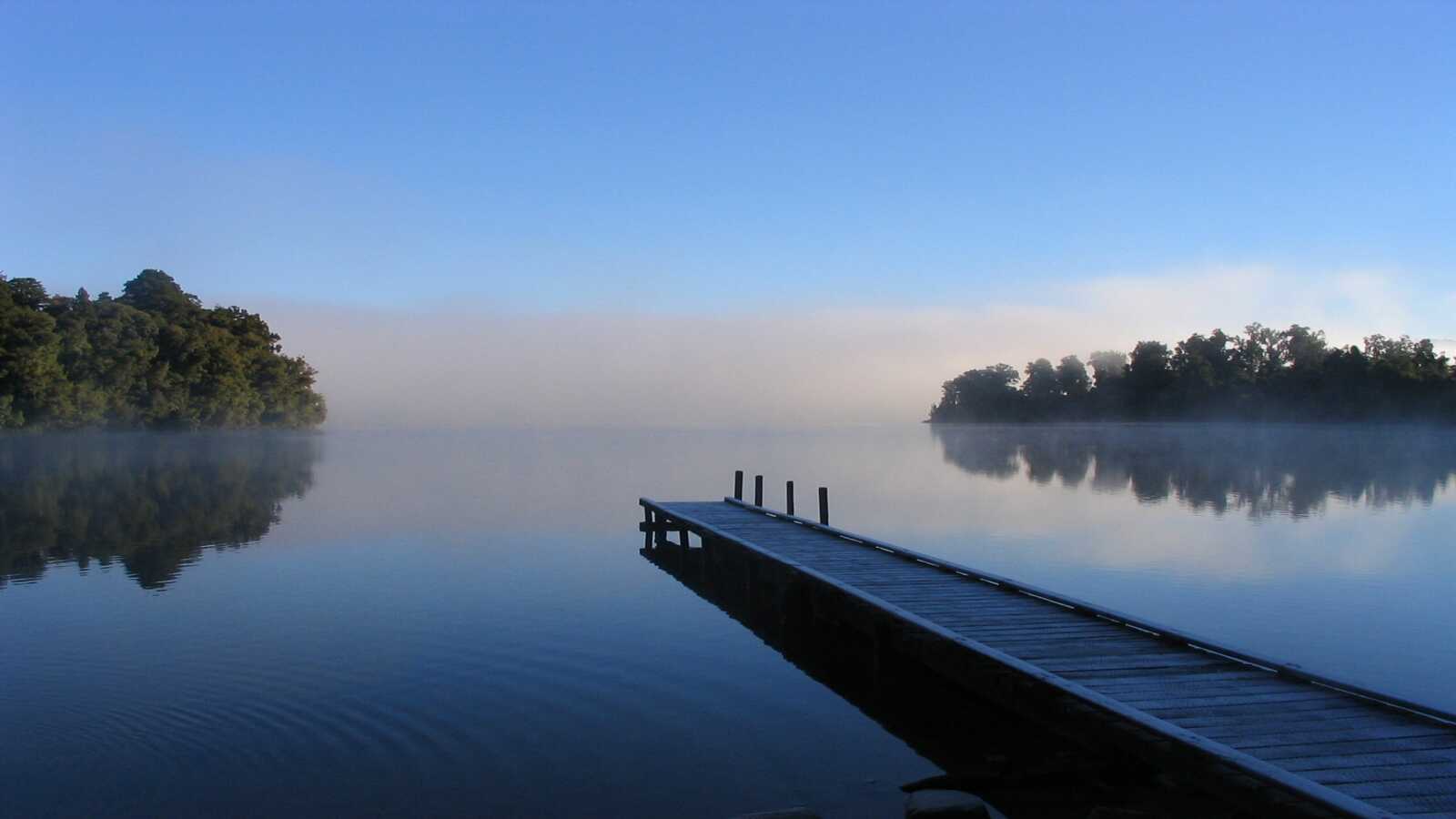 Lake Wallpapers (46 images) - WallpaperCat