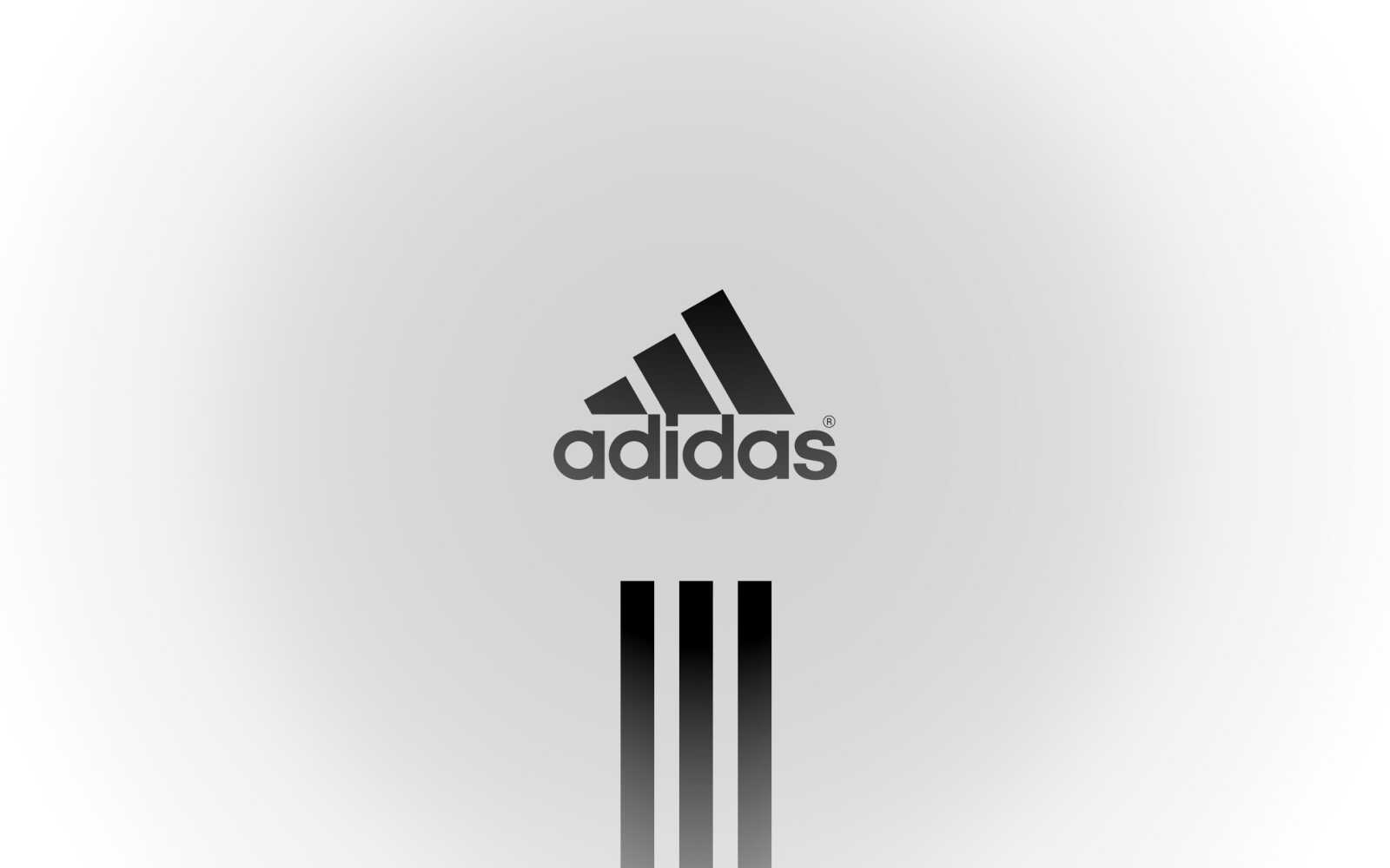 Adidas Wallpapers (40 images) - WallpaperCat