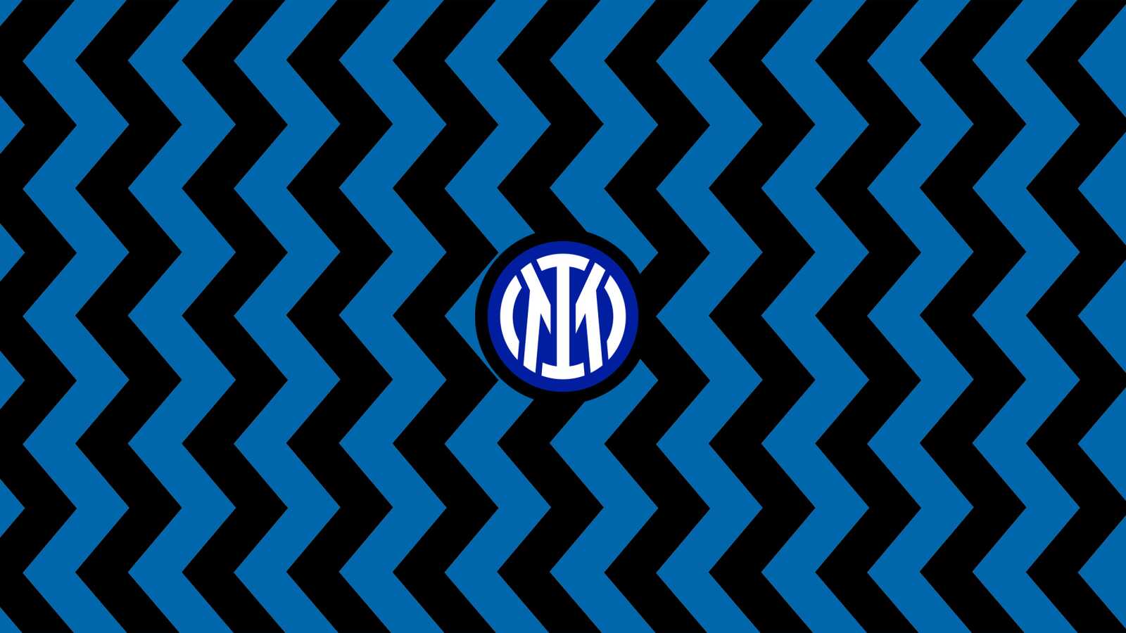 Inter Wallpapers (34 images) - WallpaperCat