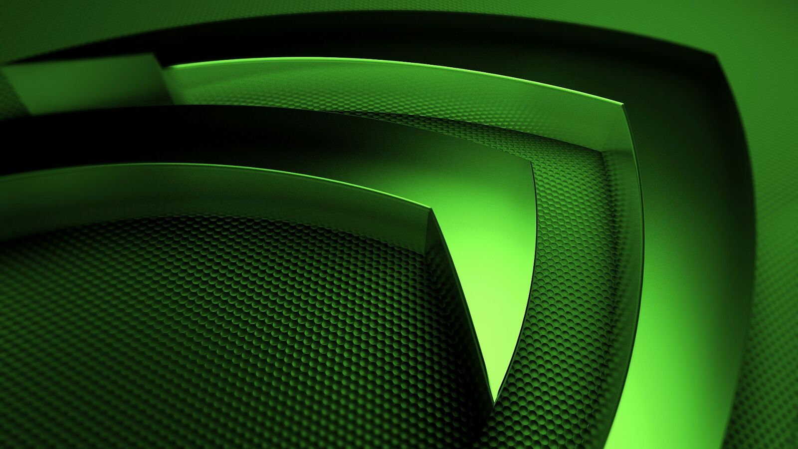 Nvidia Wallpapers (56 images) - WallpaperCat