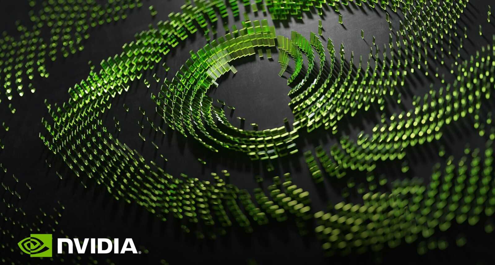 Nvidia Wallpapers (56 images) - WallpaperCat