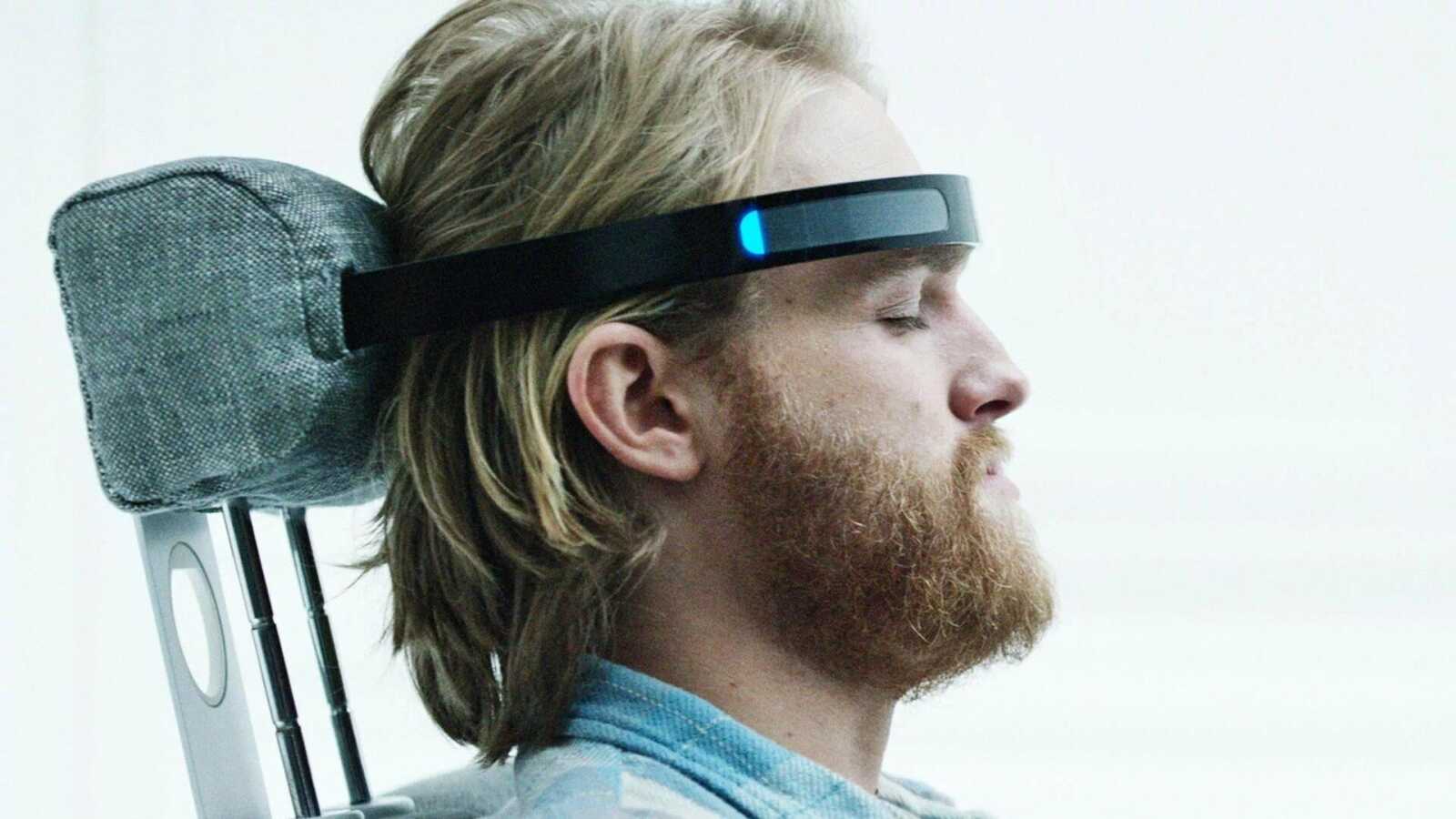Black Mirror Wallpapers (32 images) - WallpaperCat