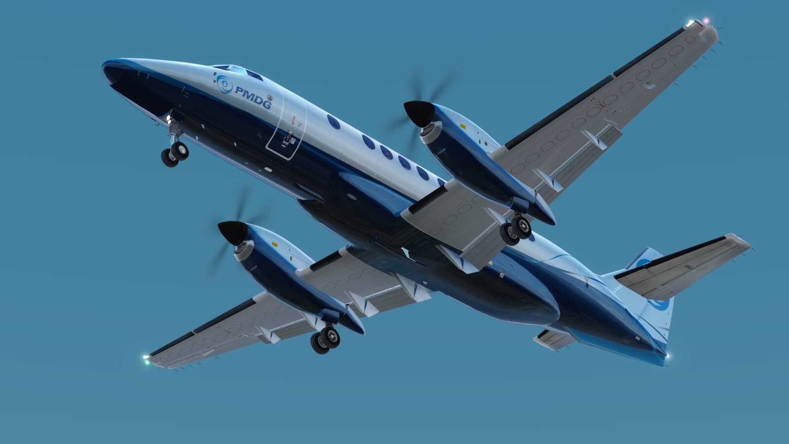 Jetstream 41 Wallpapers (14 images) - WallpaperCat