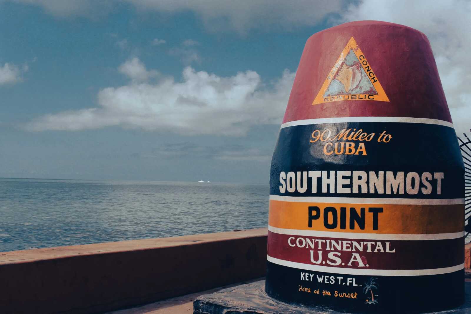 Key West (Florida) Wallpapers (30 images) - WallpaperCat