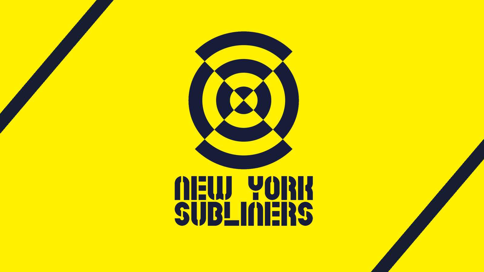 New York Subliners Wallpapers (18 images) - WallpaperCat