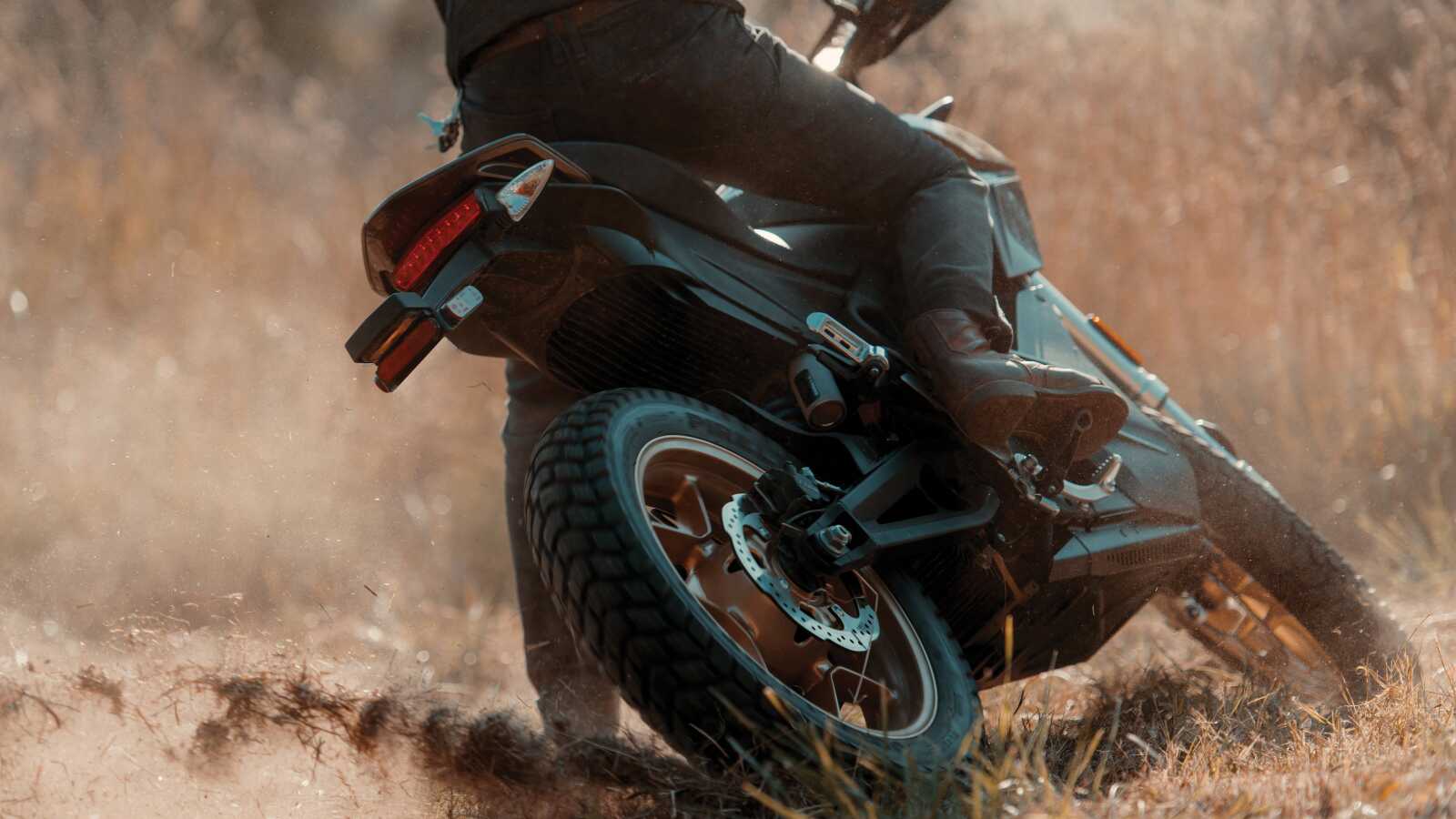 Zero DSR Wallpapers (26 images) - WallpaperCat