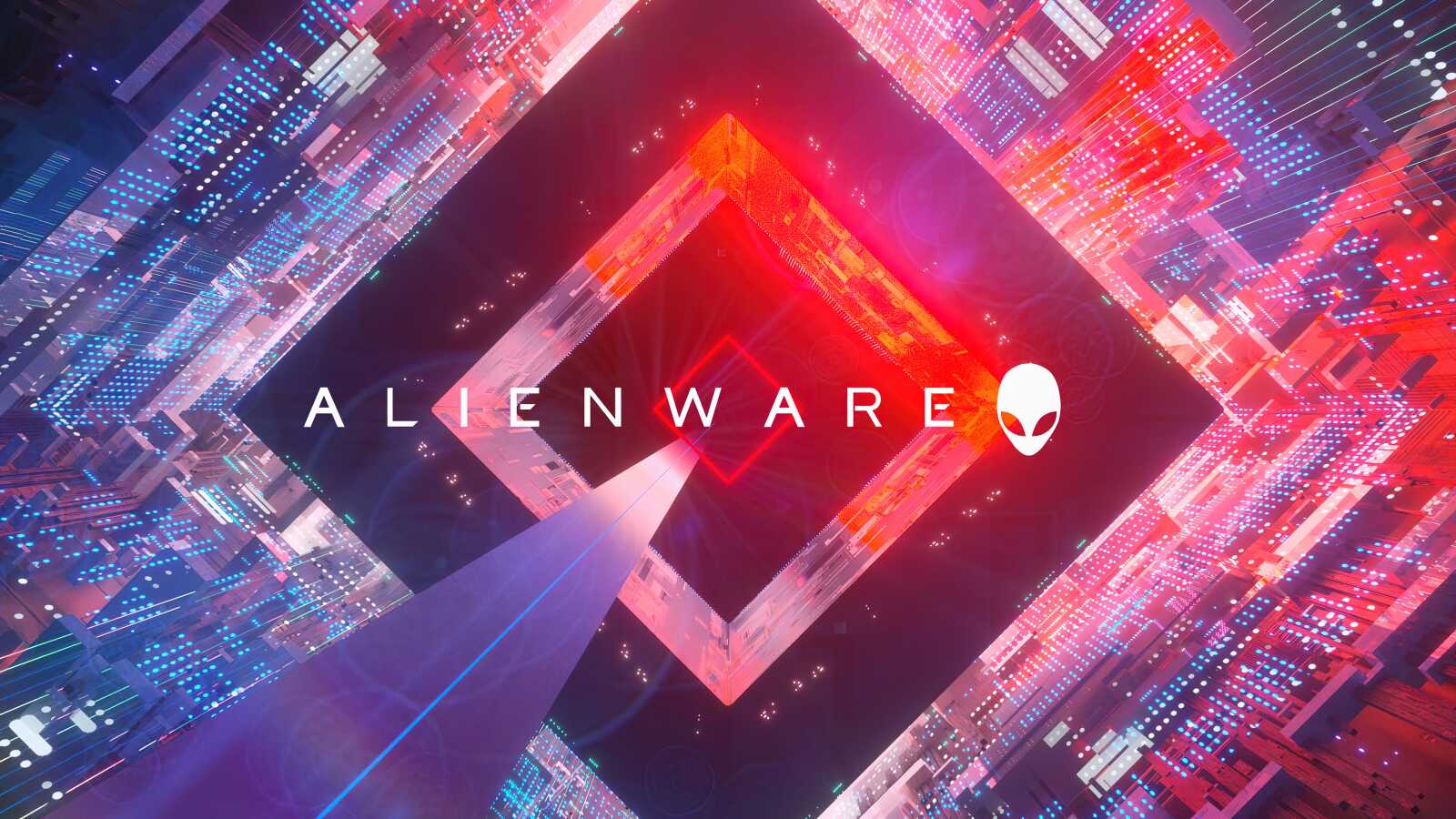 Alienware Wallpapers (43 images) - WallpaperCat