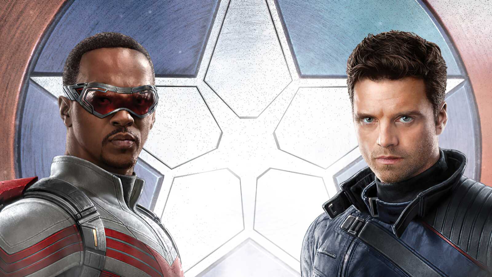 Winter Soldier Wallpapers (22 images) - WallpaperCat