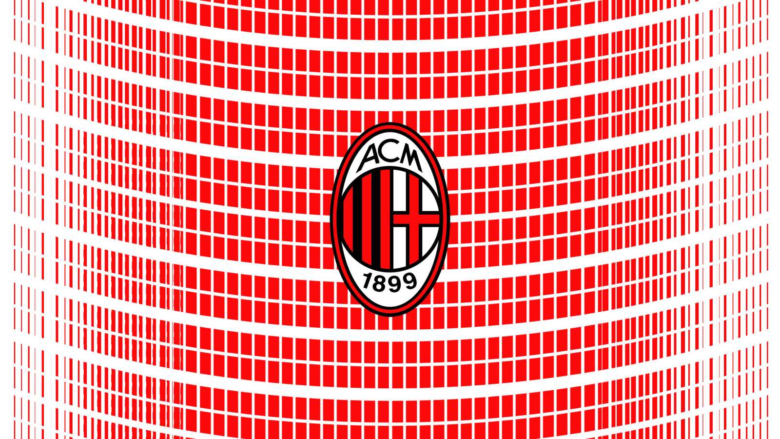 AC Milan Wallpapers (39 images) - WallpaperCat