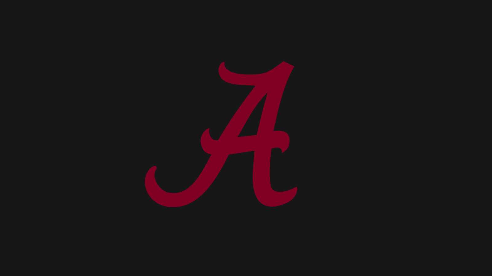 Alabama Wallpapers (22 images) - WallpaperCat