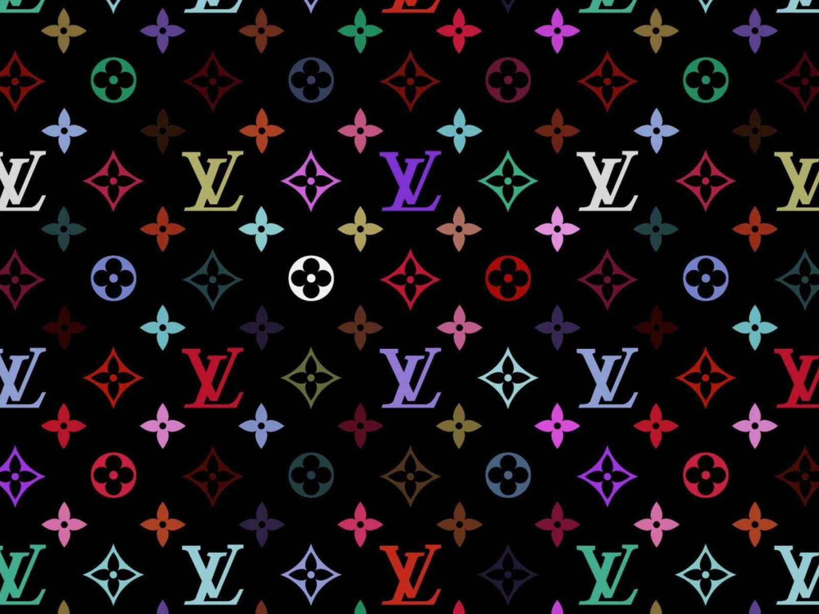 Louis Vuitton Wallpapers (73 images) - WallpaperCat