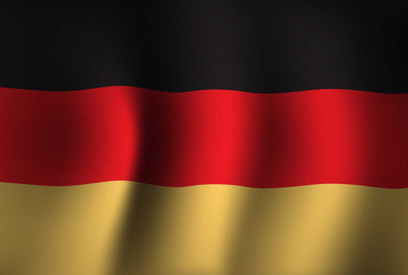 Flag of Germany Wallpapers (47 images) - WallpaperCat