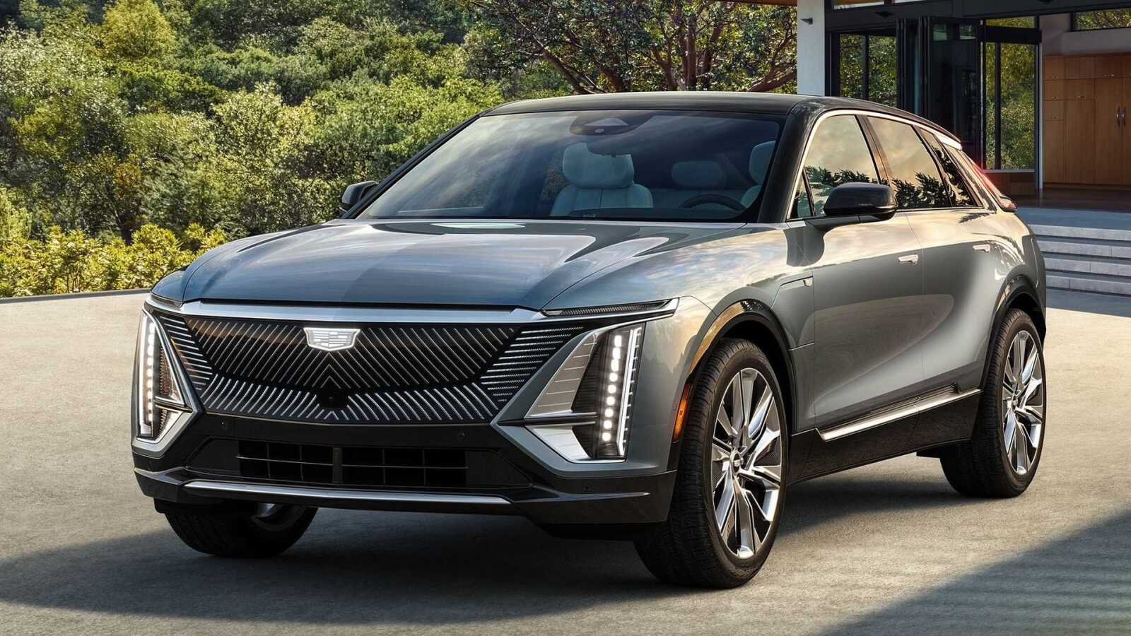 General Motors Wallpapers (62 images) - WallpaperCat