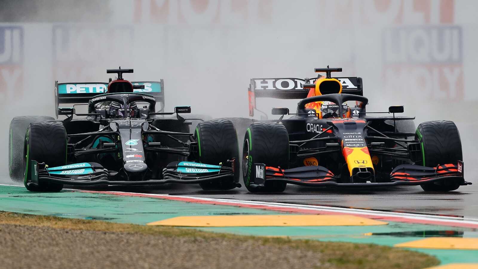 Grand Prix F1 Wallpapers (55 images) - WallpaperCat