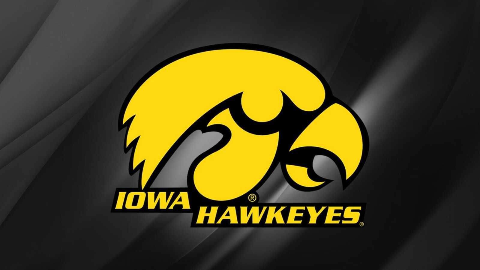 Iowa Hawkeyes Football Wallpapers (33 images) - WallpaperCat