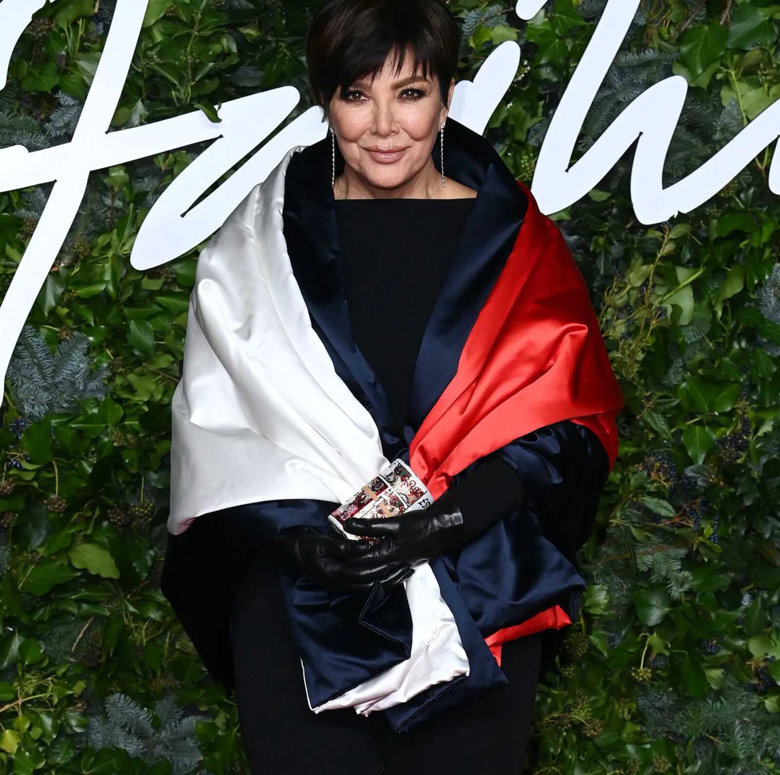 Kris Jenner Wallpapers (38 images) - WallpaperCat