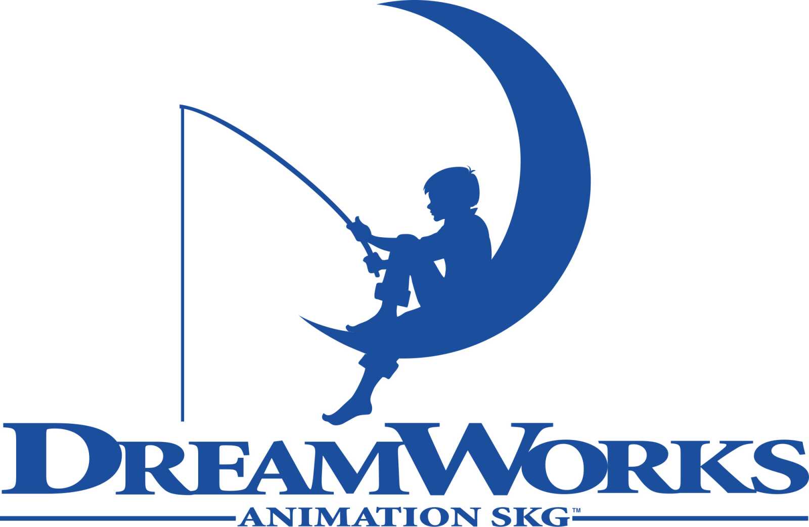 DreamWorks Wallpapers (48 images) - WallpaperCat