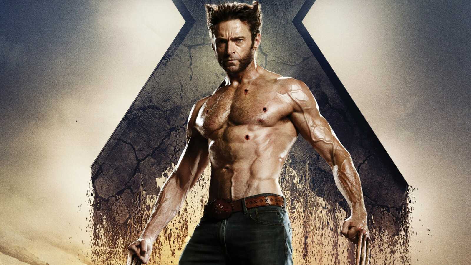 X-Men Wallpapers (55 images) - WallpaperCat