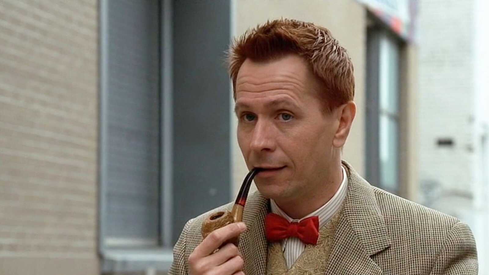 Interstate 60 Wallpapers (10 images) - WallpaperCat