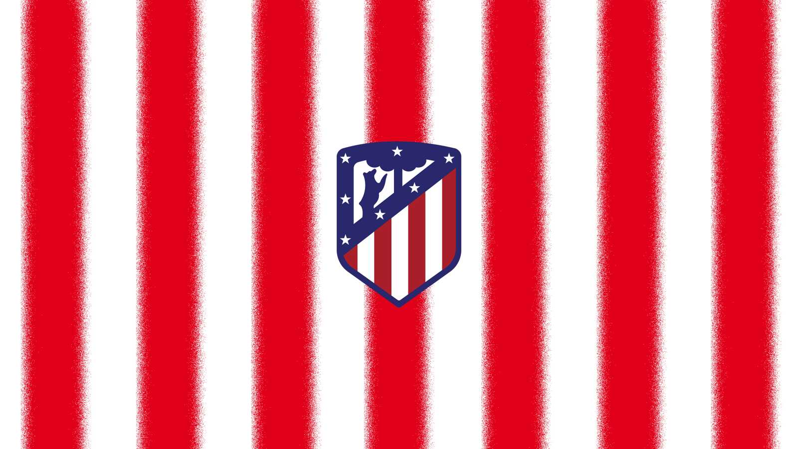 Atletico Madrid Wallpapers (43 images) - WallpaperCat
