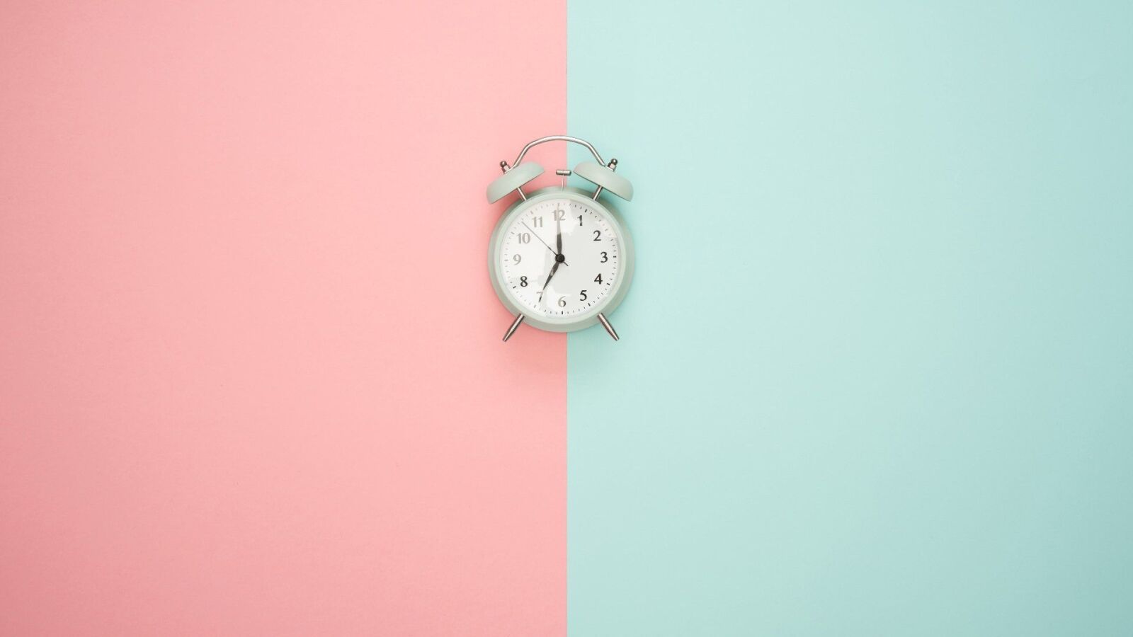 Daily Routine Wallpapers (25 images) - WallpaperCat