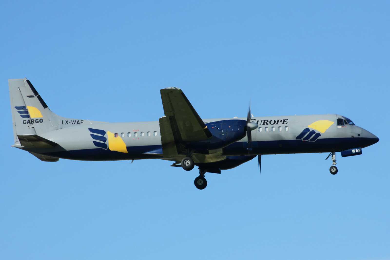 BAe ATP Wallpapers (10 images) - WallpaperCat