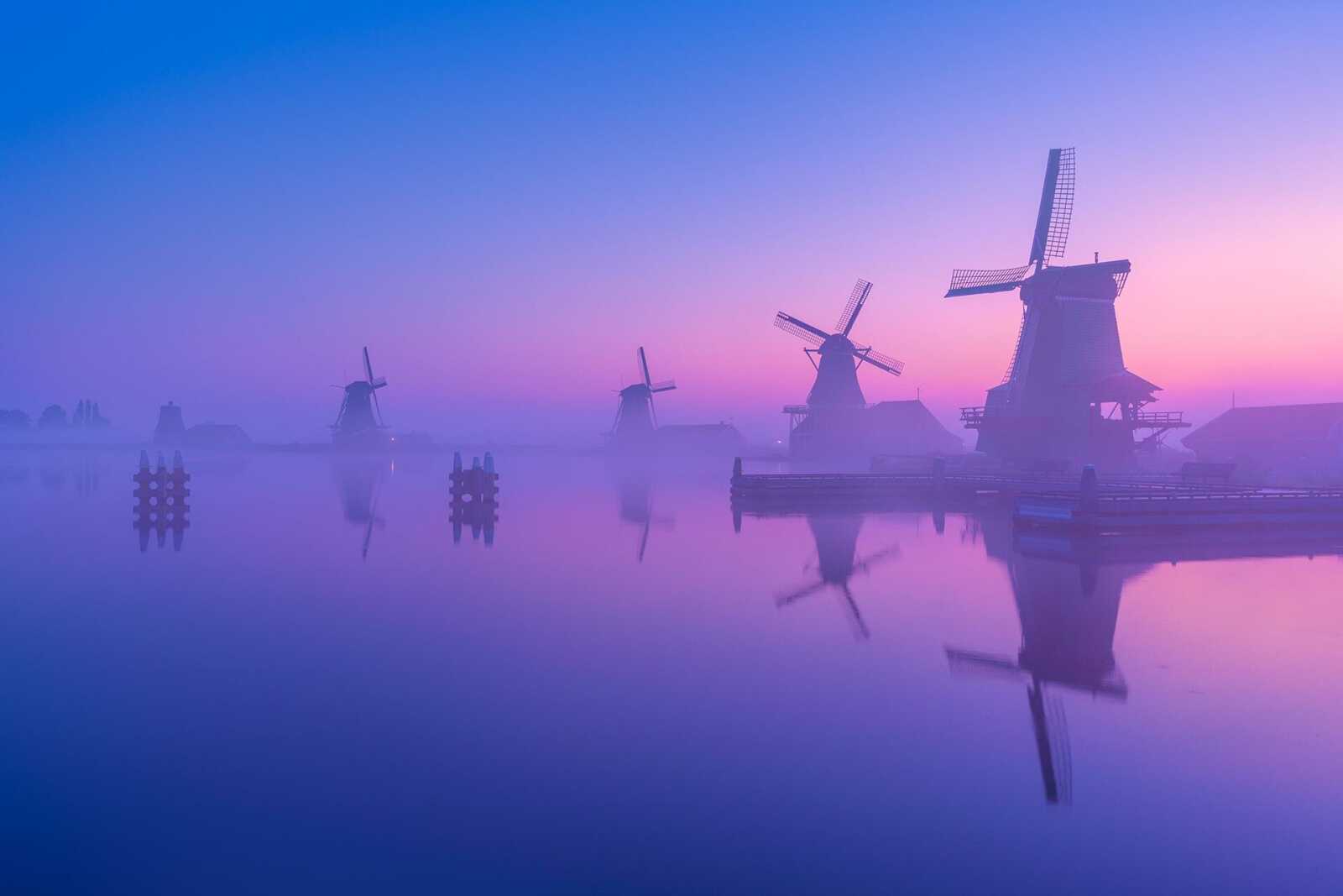 Netherlands Wallpapers (62 images) - WallpaperCat