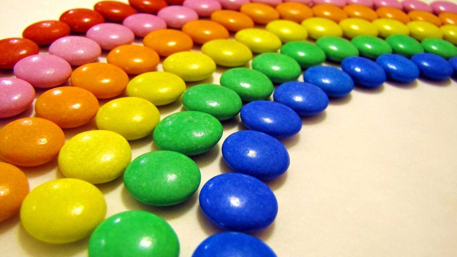 M and M’s Wallpapers (38 images) - WallpaperCat