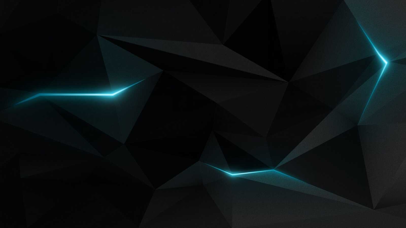 Acer Predator Wallpapers (16 images) - WallpaperCat