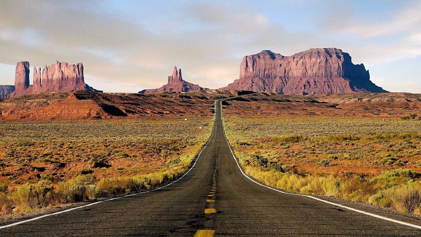 United States Wallpapers (42 images) - WallpaperCat