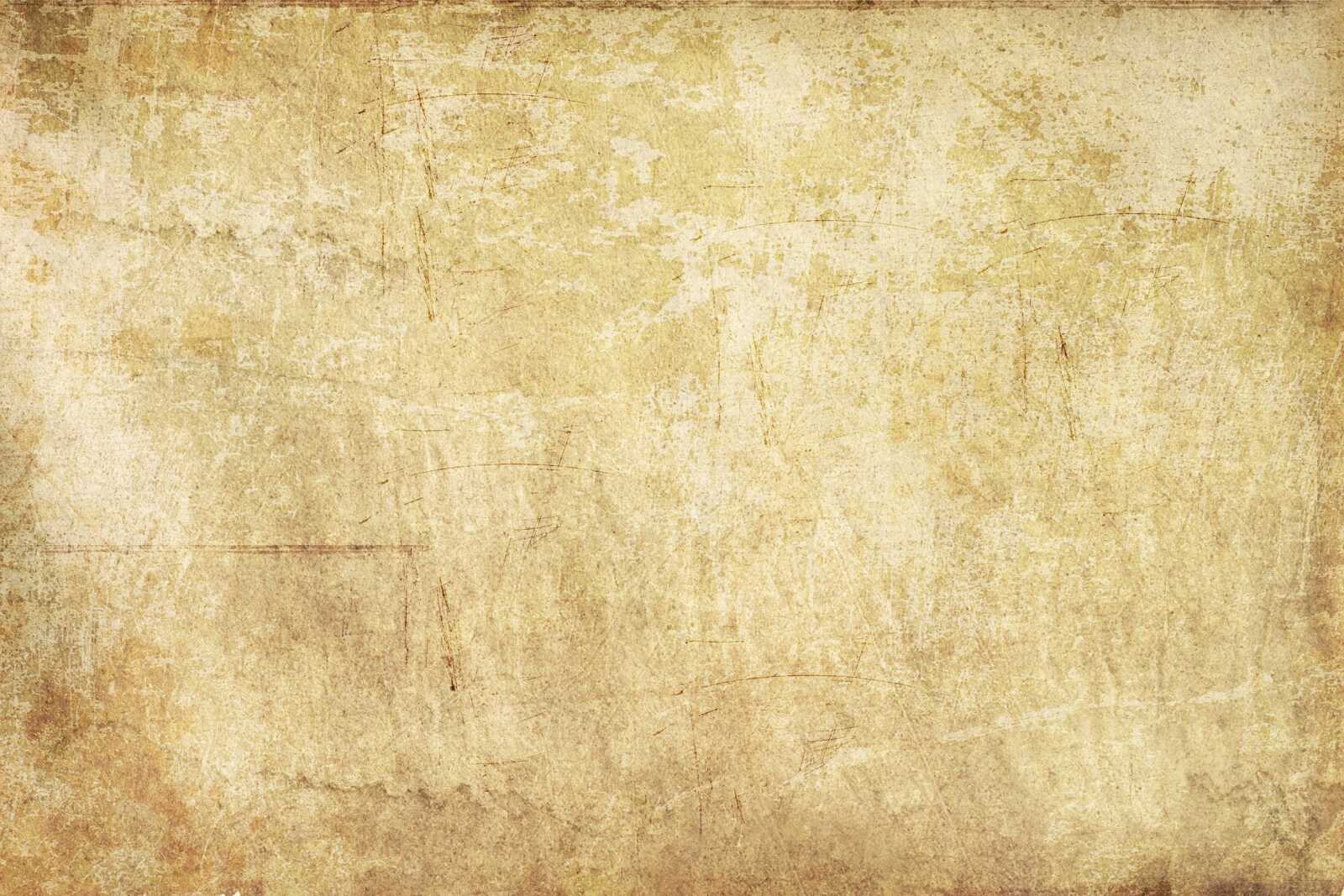 Paper Wallpapers (37 images) - WallpaperCat
