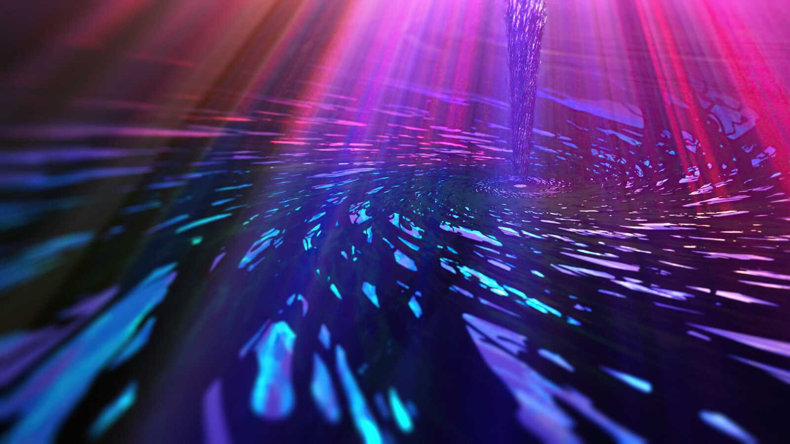 Swirl Wallpapers (60 images) - WallpaperCat