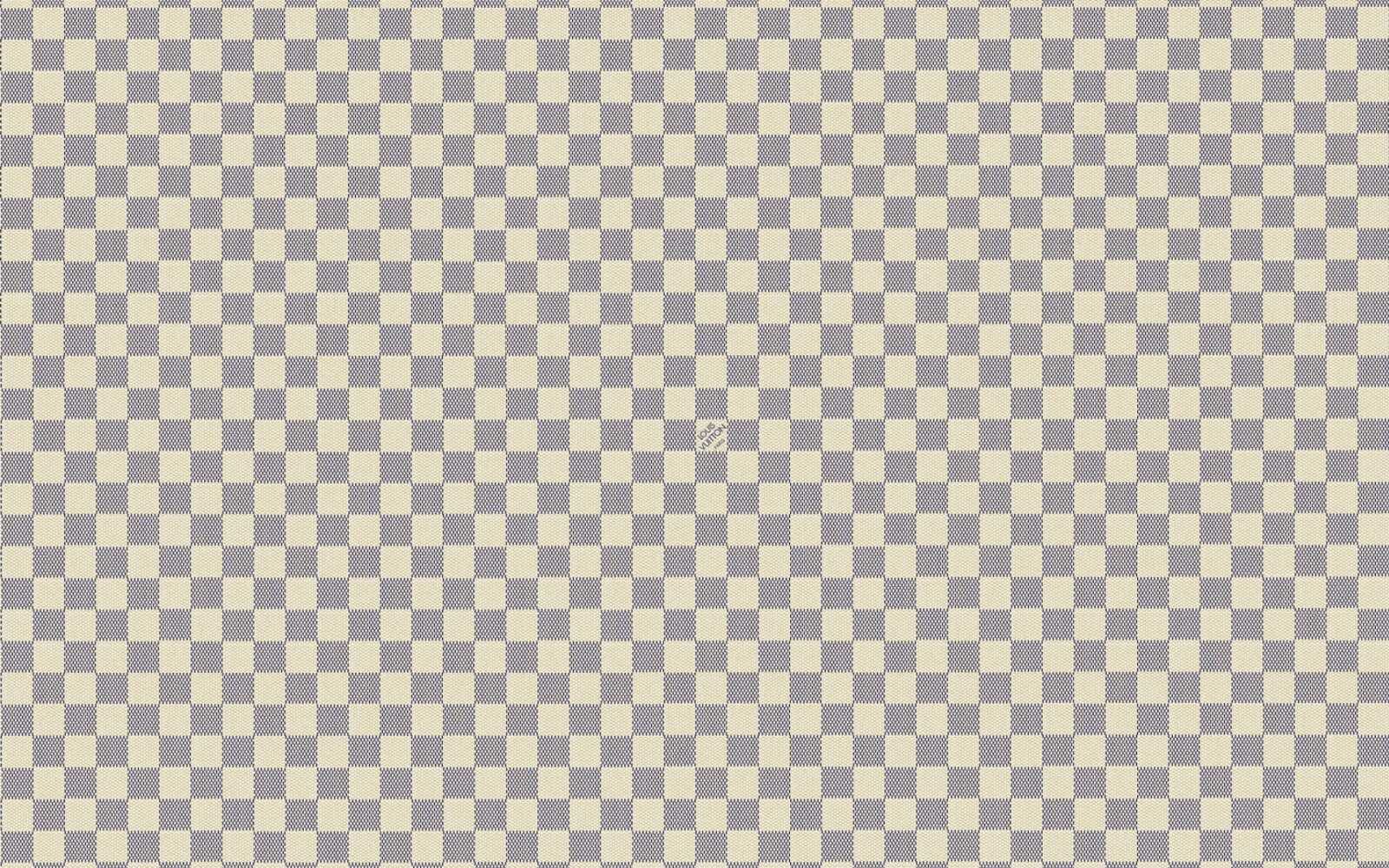 Louis Vuitton Wallpapers (73 images) - WallpaperCat