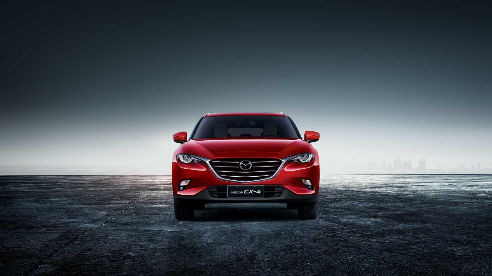 Mazda Wallpapers (36 images) - WallpaperCat