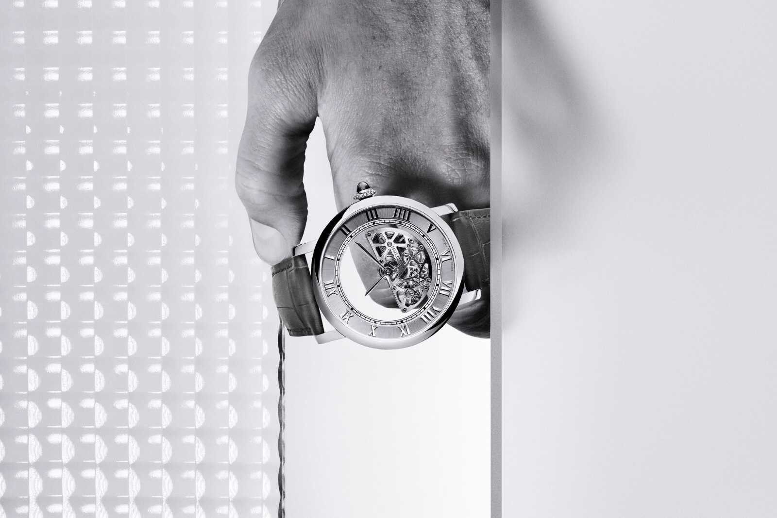 Cartier Wallpapers (48 images) - WallpaperCat