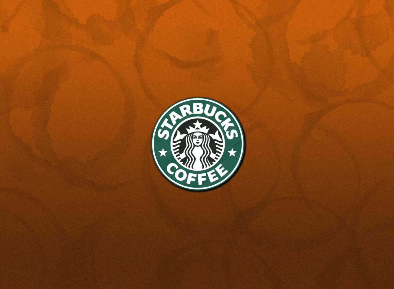 Starbucks Wallpapers (41 images) - WallpaperCat
