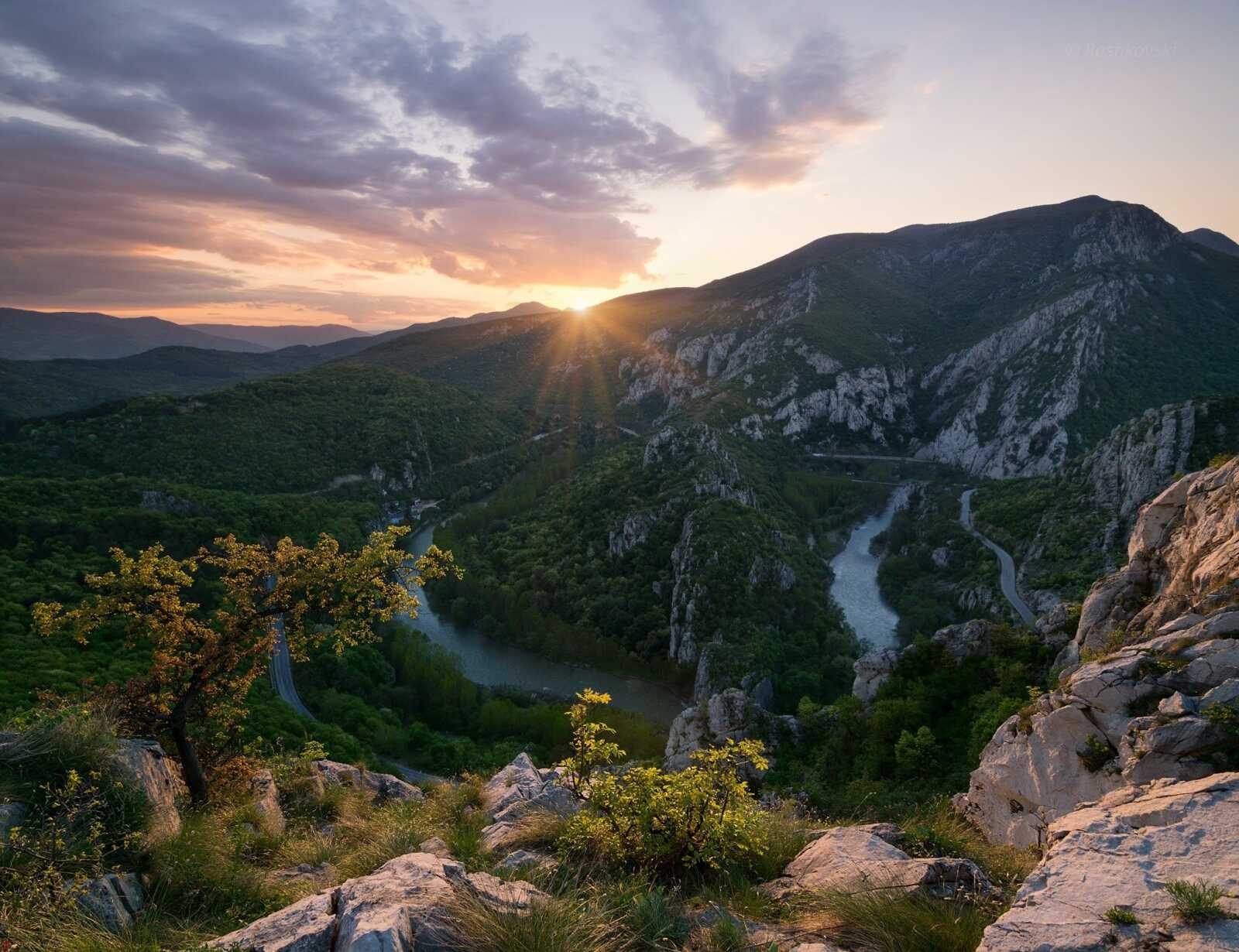 Bulgaria Wallpapers (38 images) - WallpaperCat