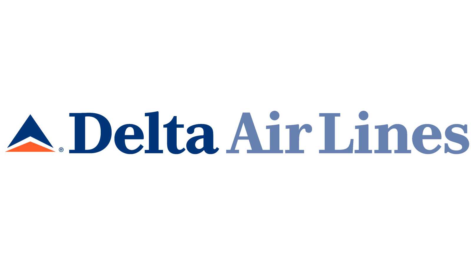 Delta Air Lines Wallpapers (52 images) - WallpaperCat