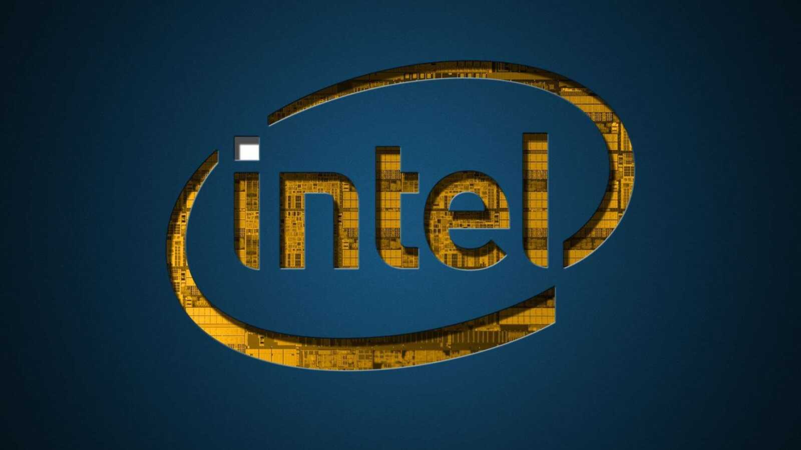 Intel Wallpapers (31 images) - WallpaperCat