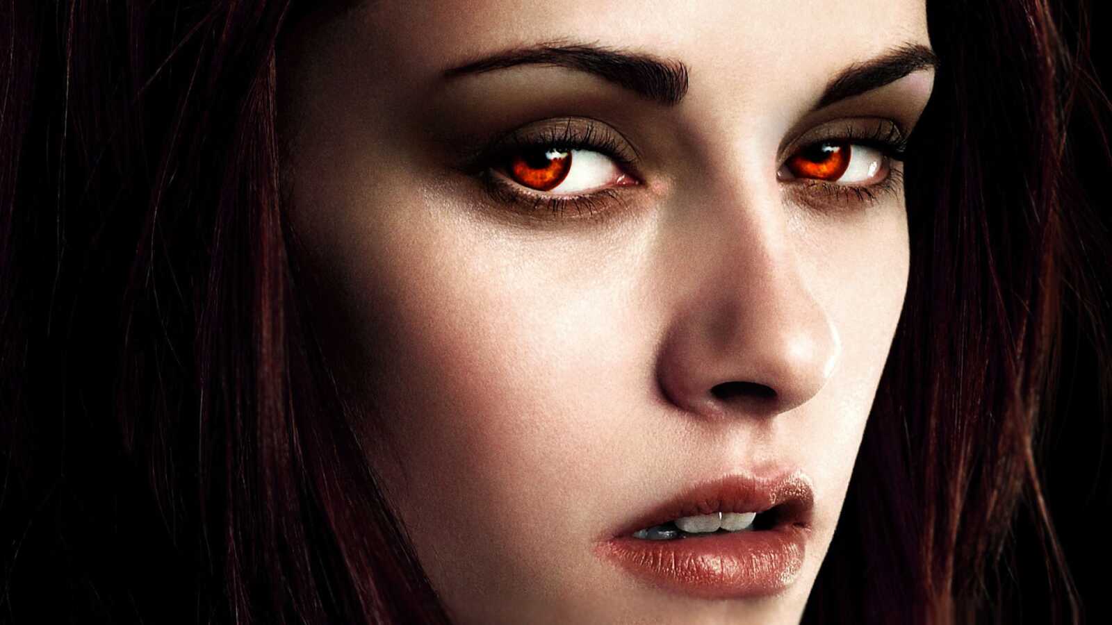 Bella (Twilight) Wallpapers (48 images) - WallpaperCat