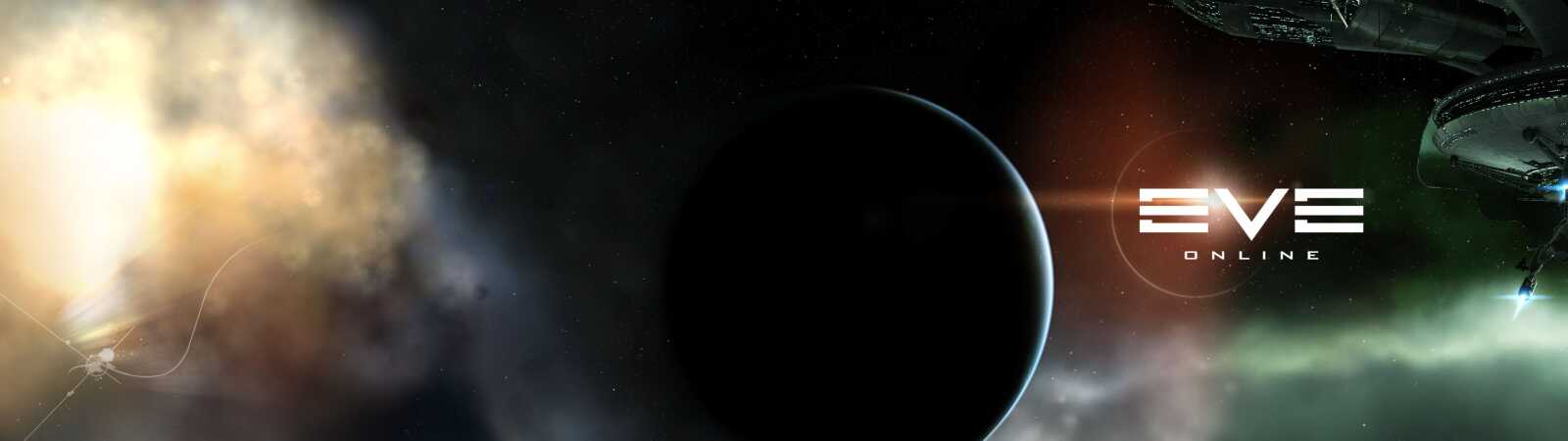 EVE Online Wallpapers (155 images) - WallpaperCat