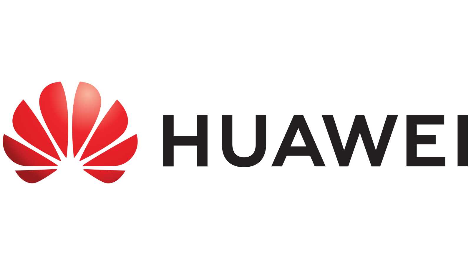 HUAWEI Logo Wallpapers (54 images) - WallpaperCat
