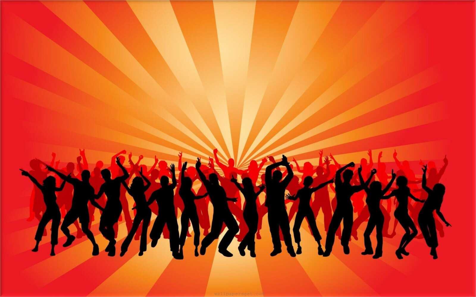 Zumba Wallpapers (37 images) - WallpaperCat