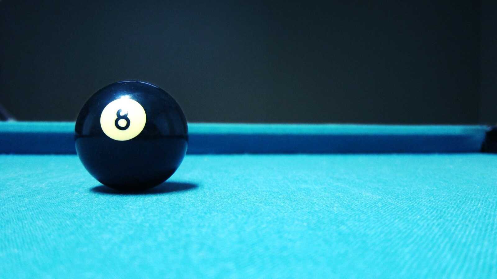 Cue Sports Wallpapers (41 images) - WallpaperCat