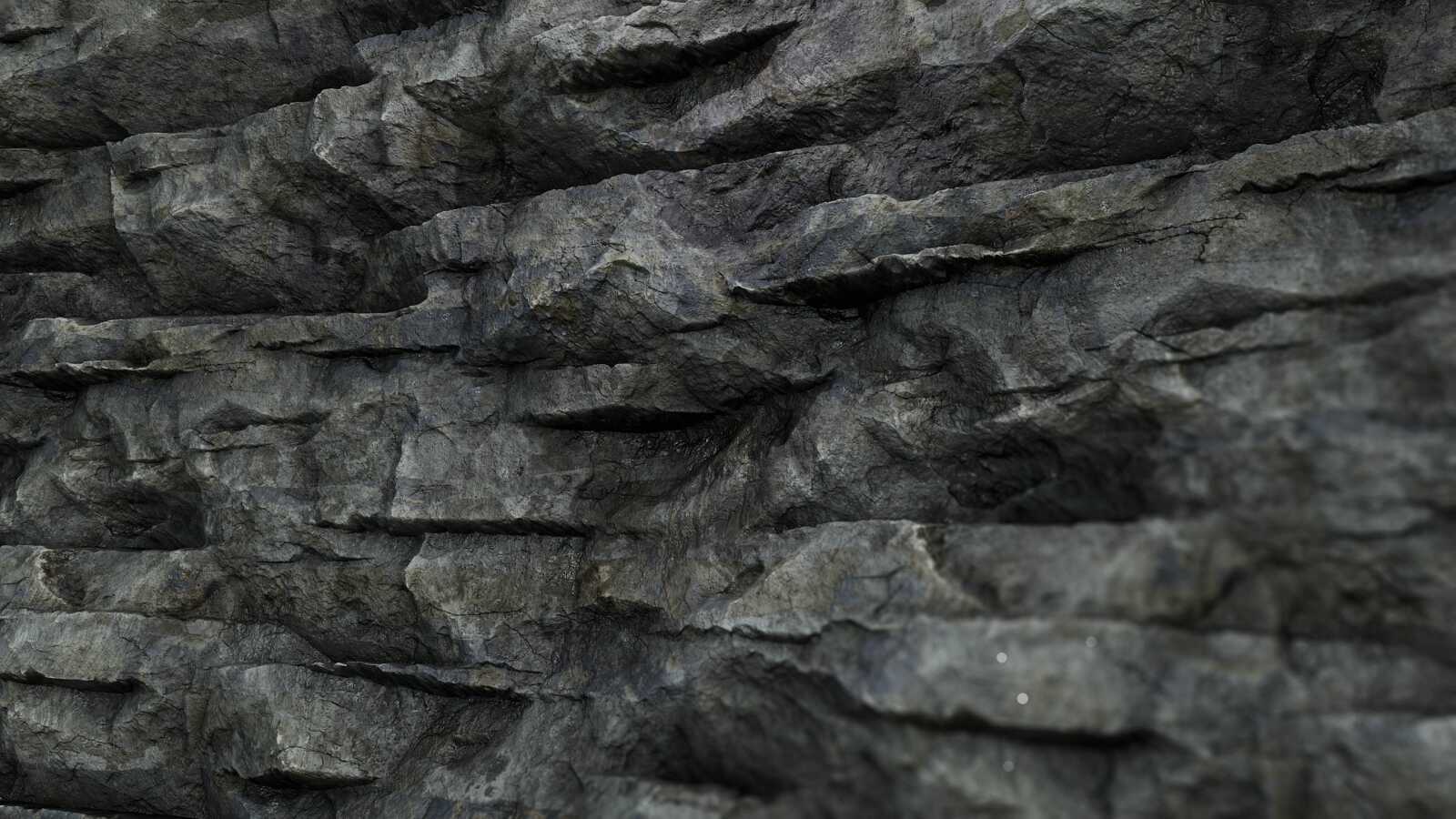 Stone Texture Wallpapers (37 images) - WallpaperCat