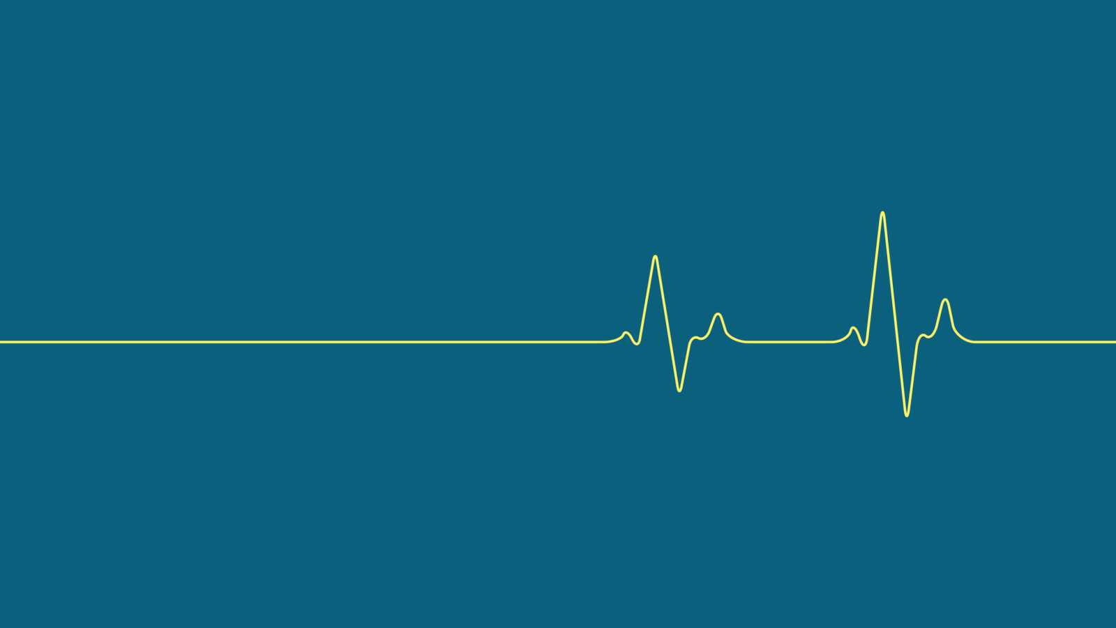 Heartbeat Wallpapers (24 images) - WallpaperCat