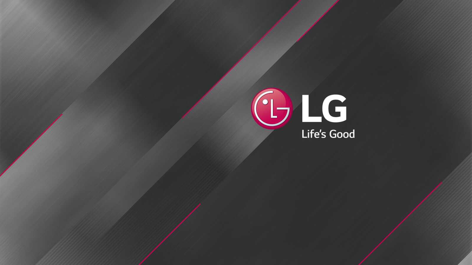 LG (Logo) Wallpapers (22 images) - WallpaperCat