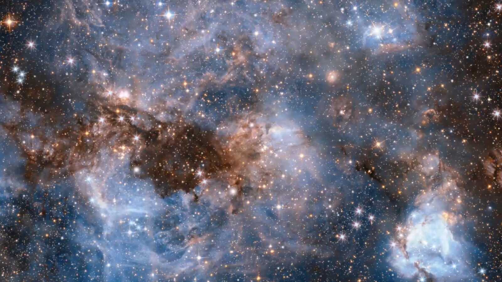 Galaxy Infinity Wallpapers (42 images) - WallpaperCat